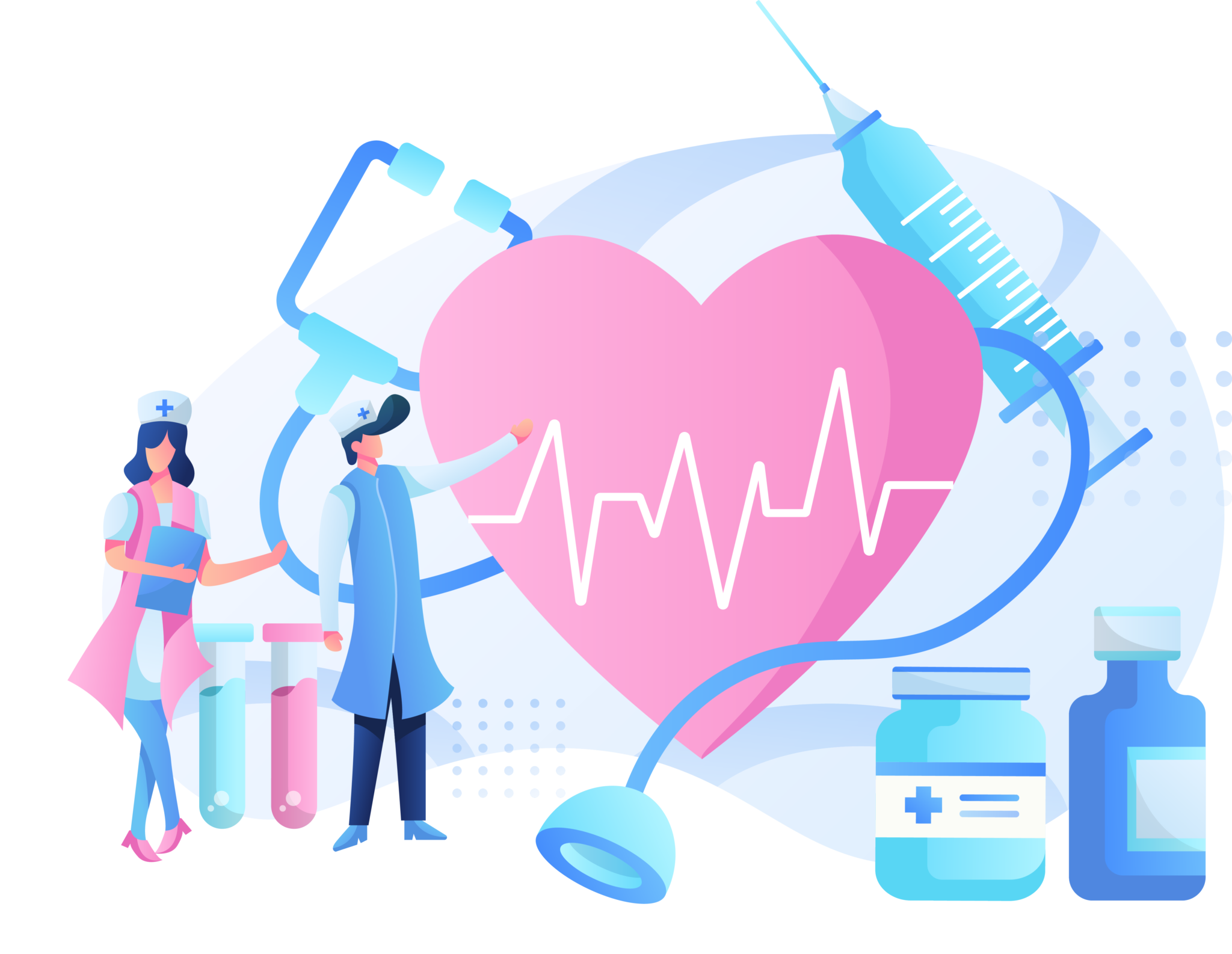 Accessibility Standards | Waterside